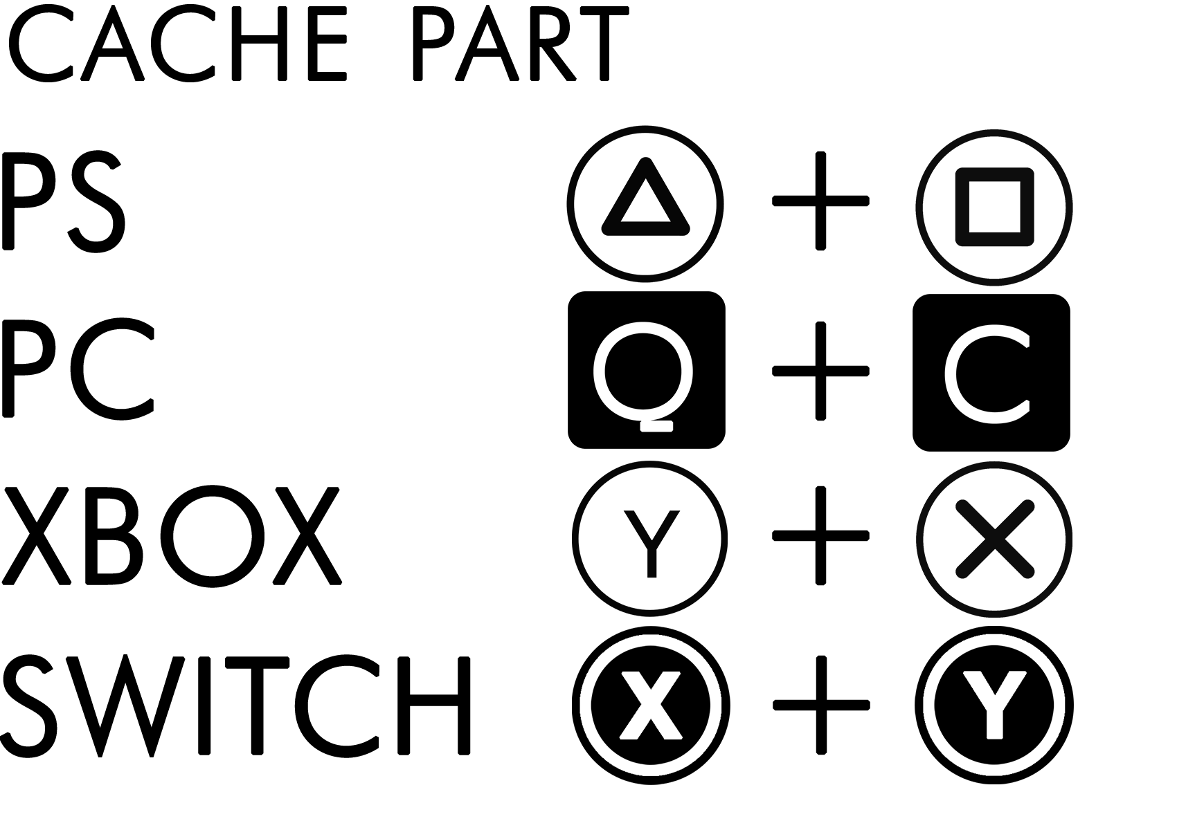 Glitch Building – Beeblebum